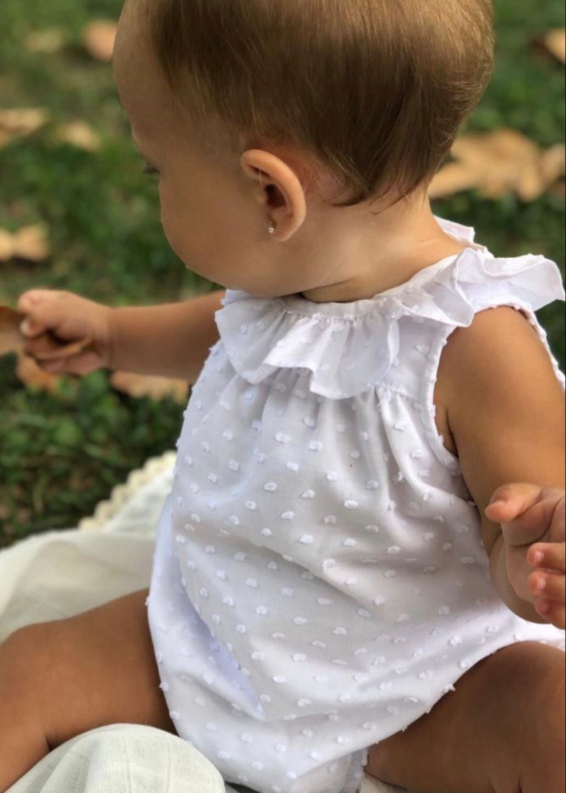 Tatín Mini